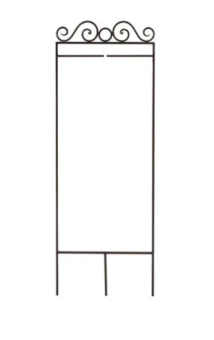 Flag Accessories – Andrea's Schnuck Store
